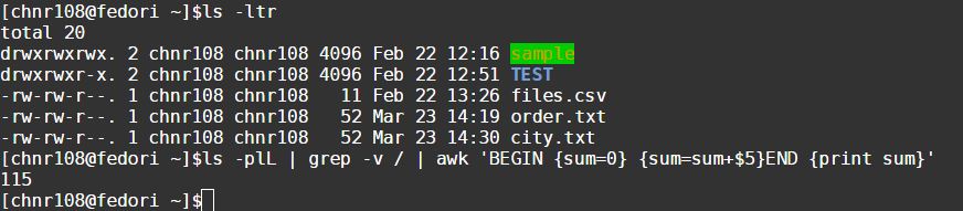Unix Interview Questions And Answers 1 Wings Of Technology