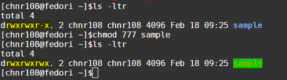 BASIC TROUBLESHOOTING OF UNIX ENVIRONMENT - Wings Of Technology