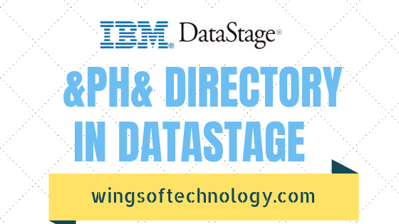 Ibm Datastage Logo
